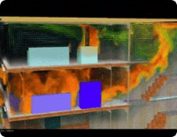 Fire Protection Engineers | Building Code Experts