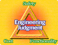 Fire Protection Engineers | Building Code Experts