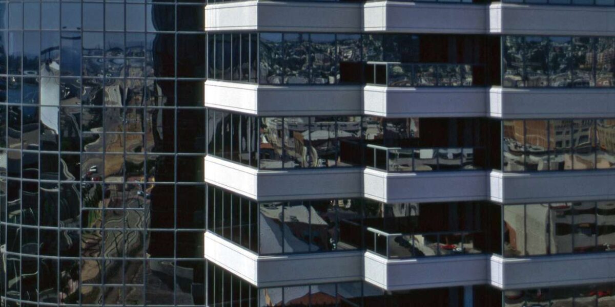 Fire Protection Engineering for Urban High-Rise Condominiums and ...
